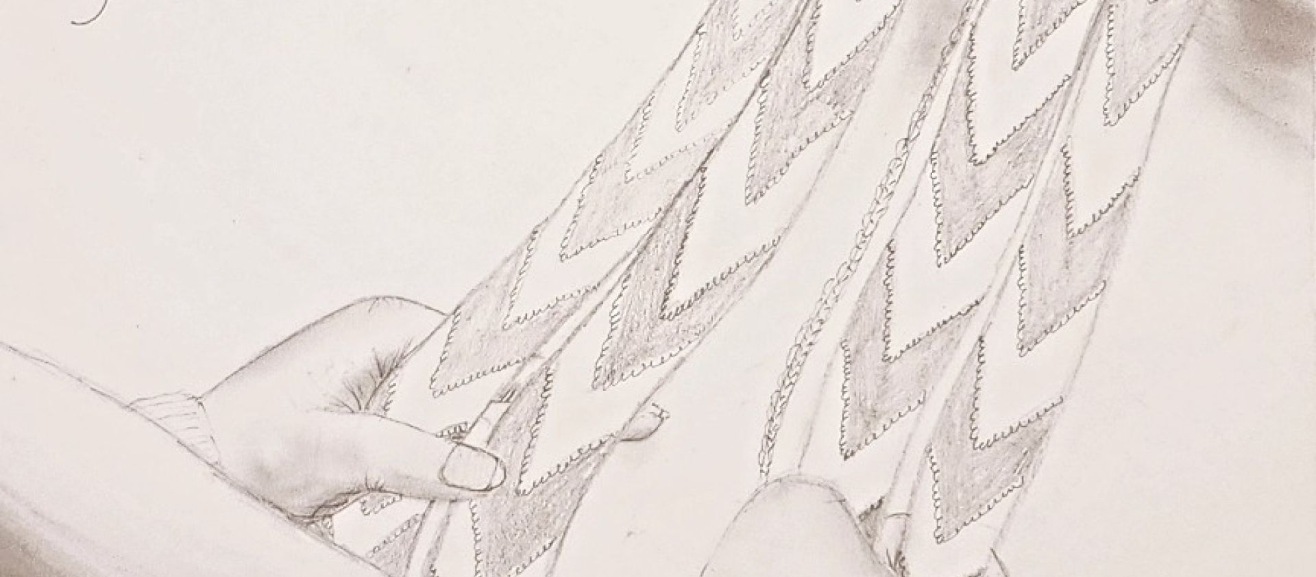 Osage Youth Shine at 2024 Oklahoma Native American Youth Language Fair ...