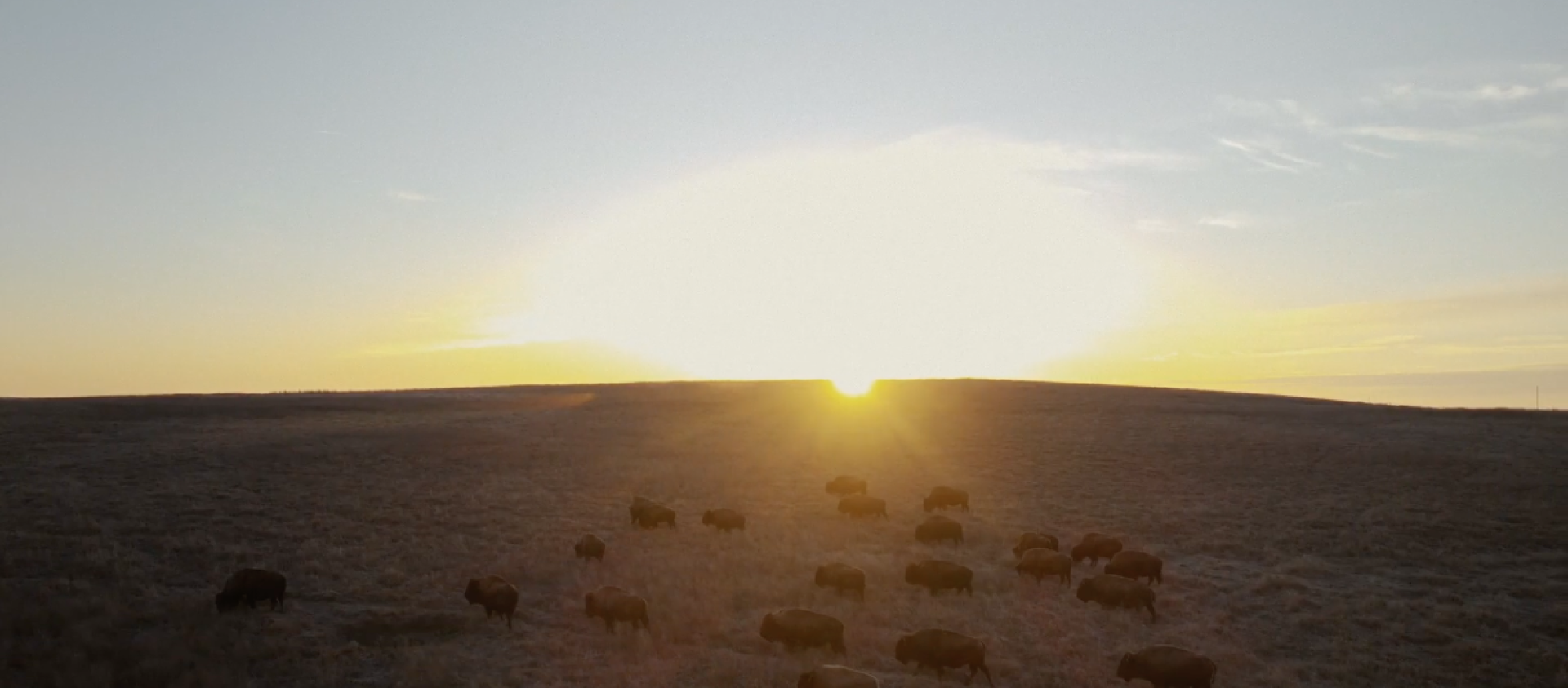 Visiting the Osage Nation Reservation | Etiquette Guidelines for ...