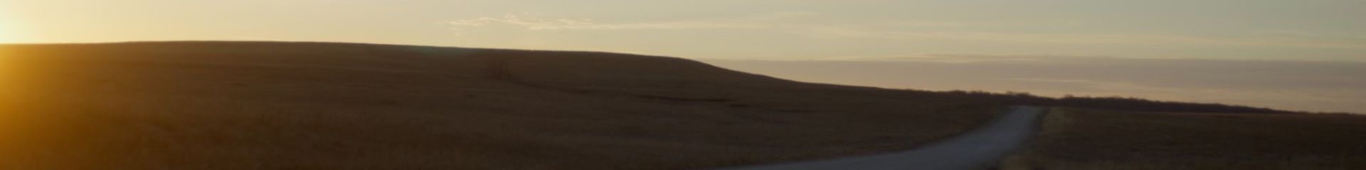 About the Osage Nation Reservation | Osage Culture