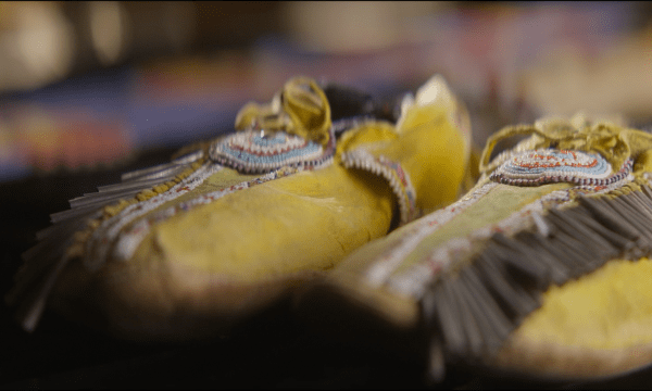 News, Events, & Activities | Osage Culture